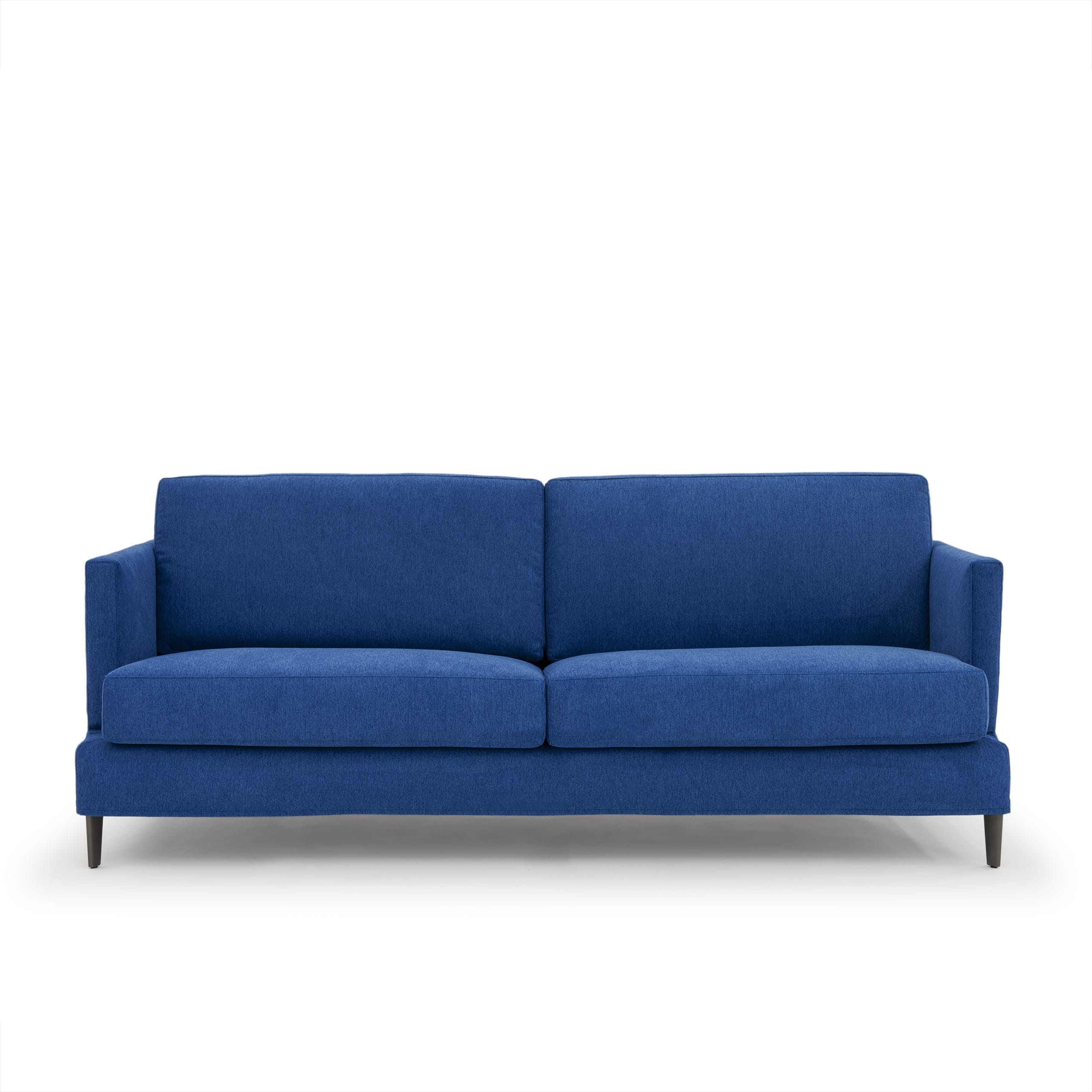 Cresh - Divani e divani letto Campeggi